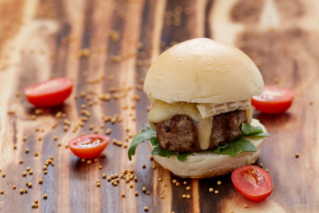 Toronto Catering - Rose Reisman Catering - Order Online